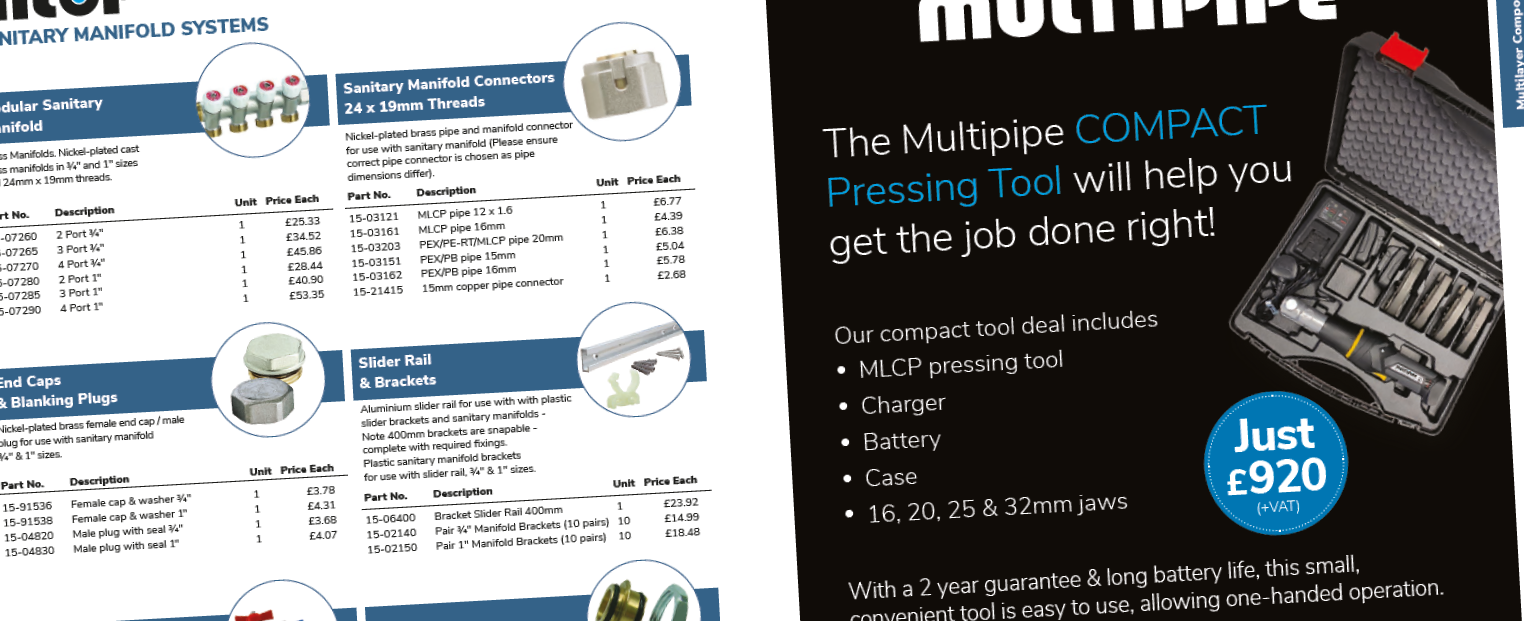 RFC-Example-Spread | RedFlag Creative